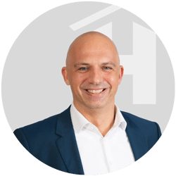 Kontakt - Hillebrand